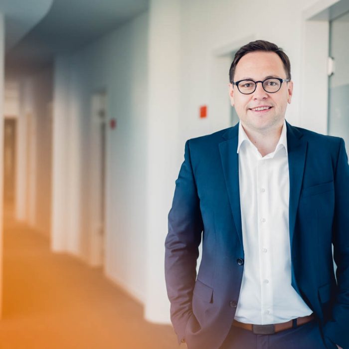 Arbeitsrecht - BATTKE GRÜNBERG